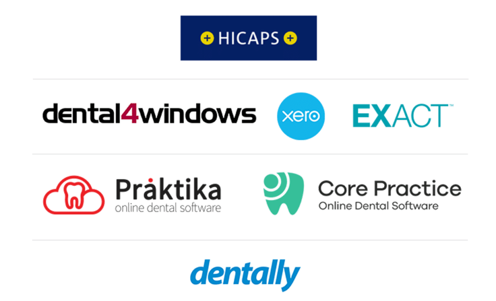 Jeeve Analytics | Jeeve Solutions