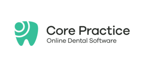 Complete Business Solutions for your dental clinic | Jeeve